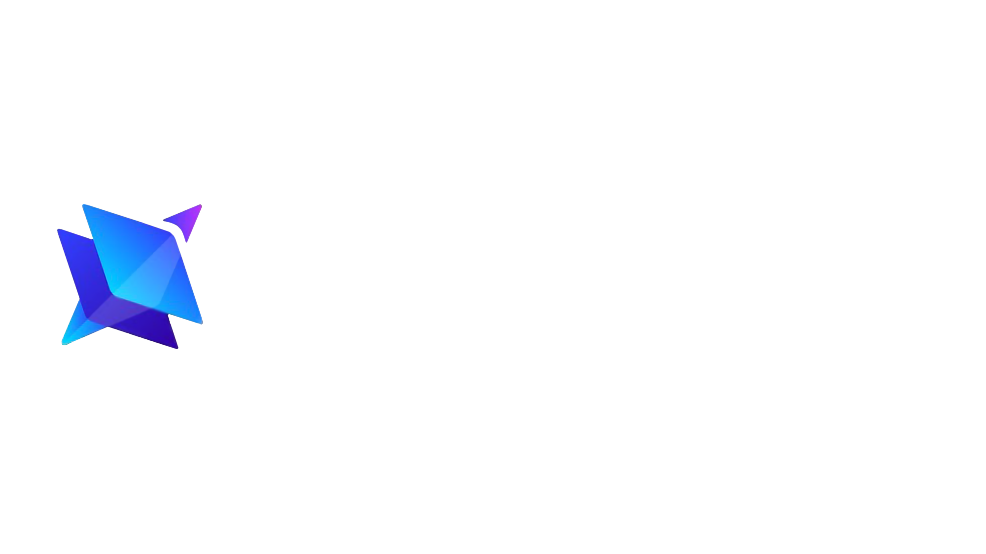TOPSTATION - TERIA