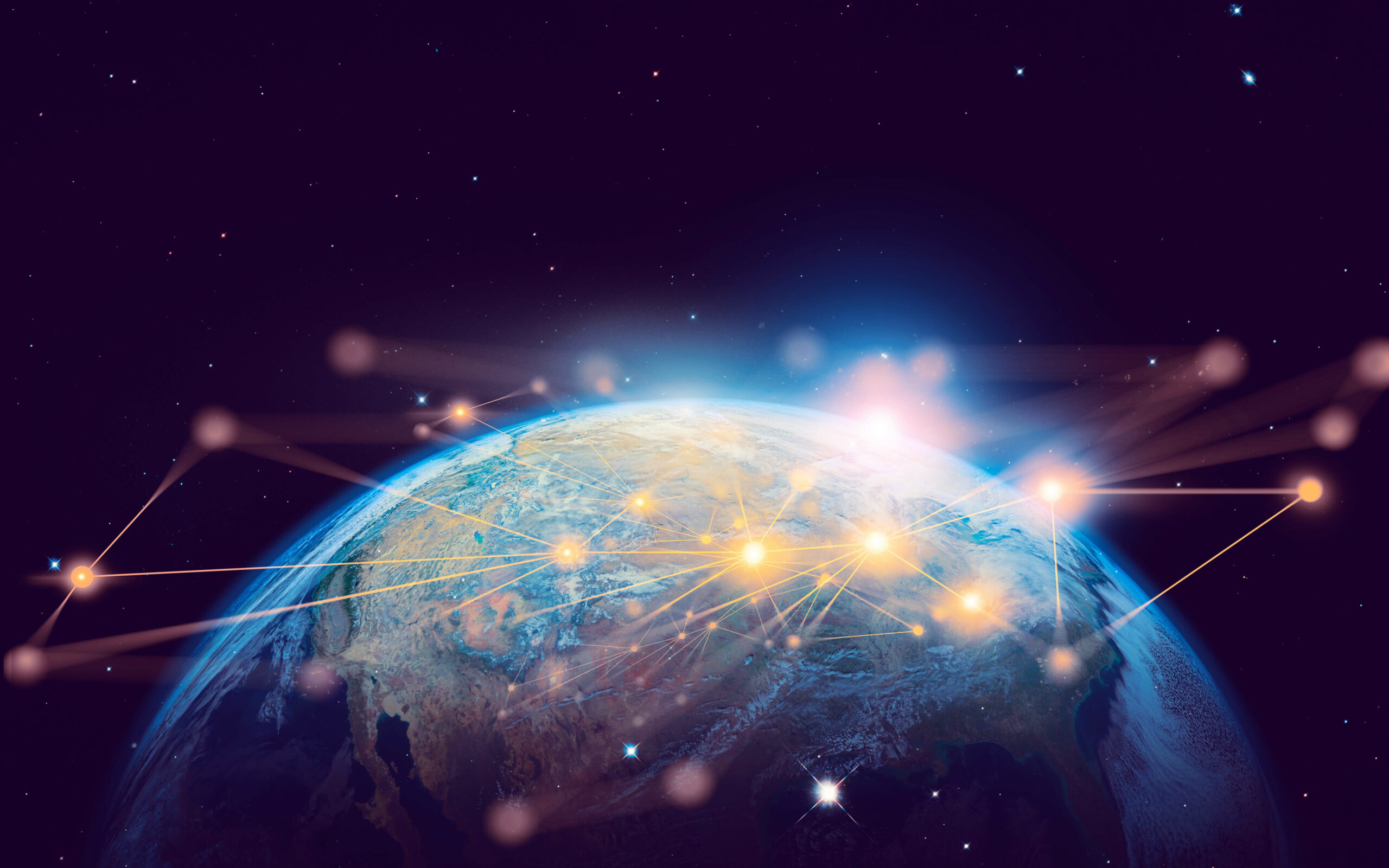 What do RTK and NRTK mean ? - TERIA