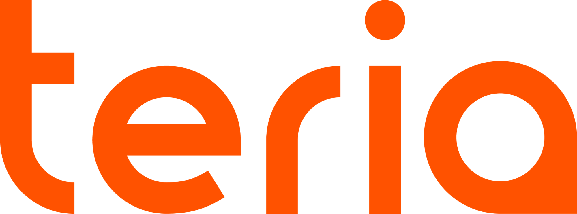 Positionnement GNSS, Comment ça marche ? - TERIA